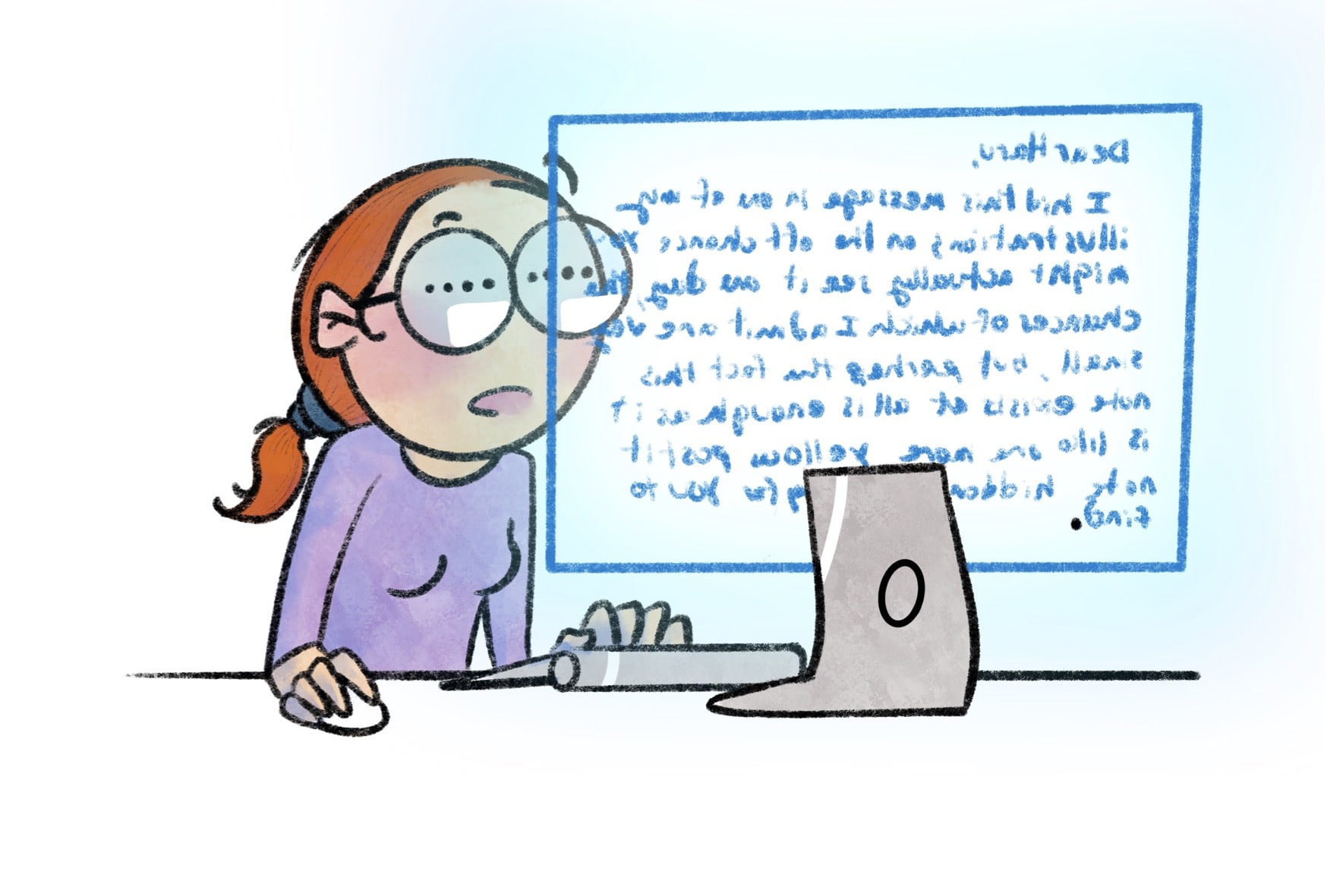 Understanding Long English Sentences – CoEn Academy